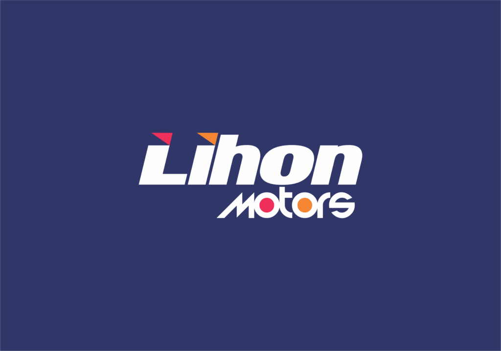Lihon Motors